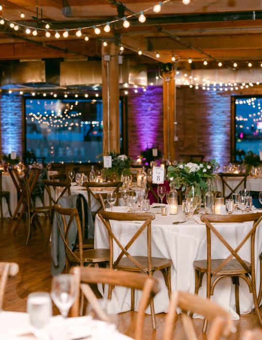 Top 10 Event Spaces for Rent in Chicago | Tagvenue