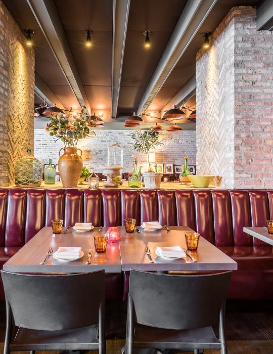 Top 10 Event Spaces for Rent in Chicago | Tagvenue