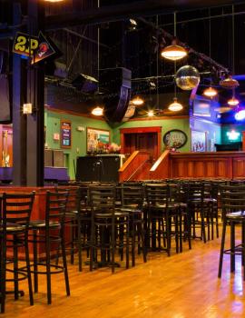 Top 10 Event Spaces for Rent in Chicago | Tagvenue