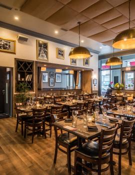 Top 10 Event Spaces for Rent in Chicago | Tagvenue