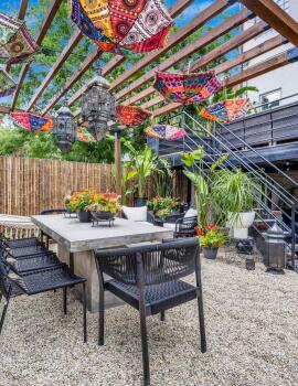 Top 10 Event Spaces for Rent in Chicago | Tagvenue