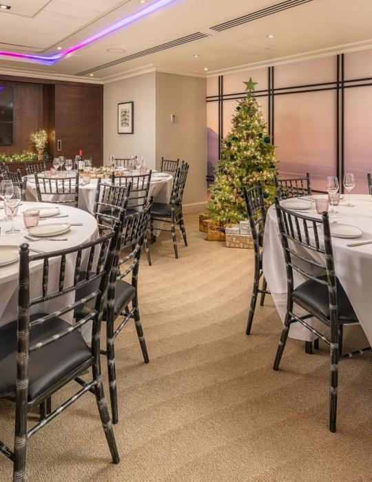 Top 10 Event Spaces for Rent in Atlanta | Tagvenue