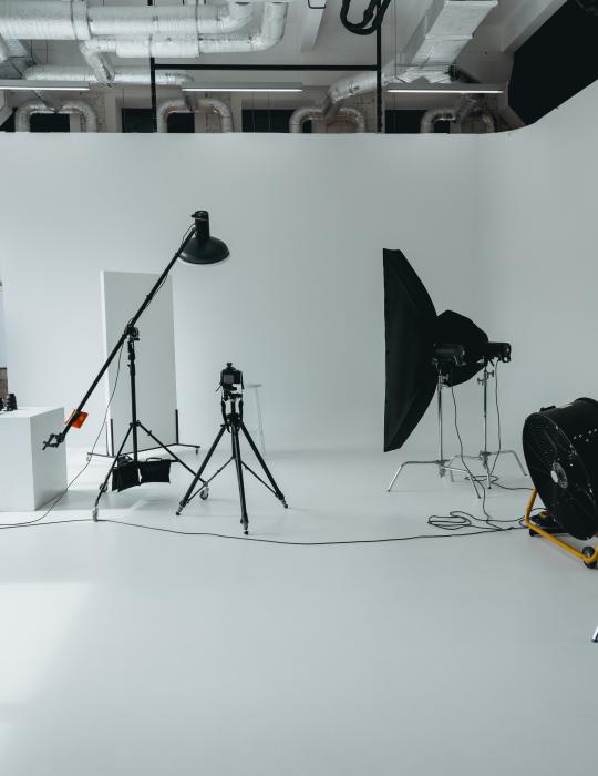 Top 10 Event Spaces for Rent in New York City | Tagvenue