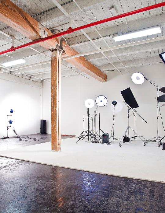 Top 10 Event Spaces for Rent in New York City | Tagvenue