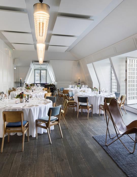 Top 10 Event Venues for Hire in Glasgow | Tagvenue