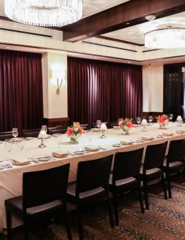 Top 10 Event Venues for Rent in Washington, DC | Tagvenue