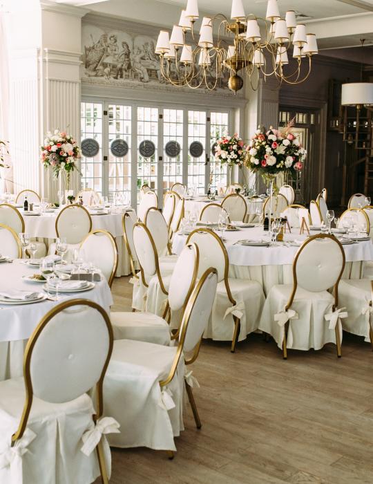 Top 10 Event Spaces for Rent in New York City | Tagvenue