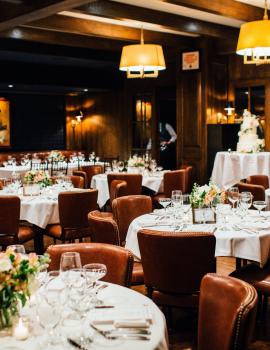 Top 10 Event Spaces for Rent in Chicago | Tagvenue
