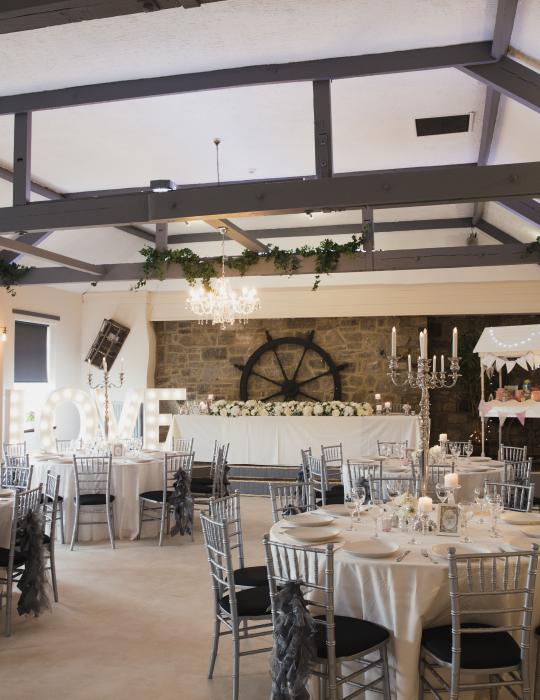 Top 10 Event Spaces for Rent in Chicago | Tagvenue