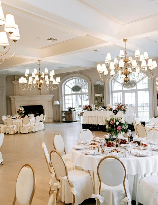 Top 10 Event Venues for Rent in Houston | Tagvenue