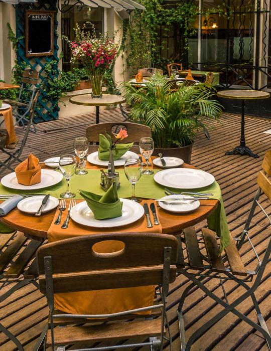 Top 10 Event Venues for Rent in Miami | Tagvenue