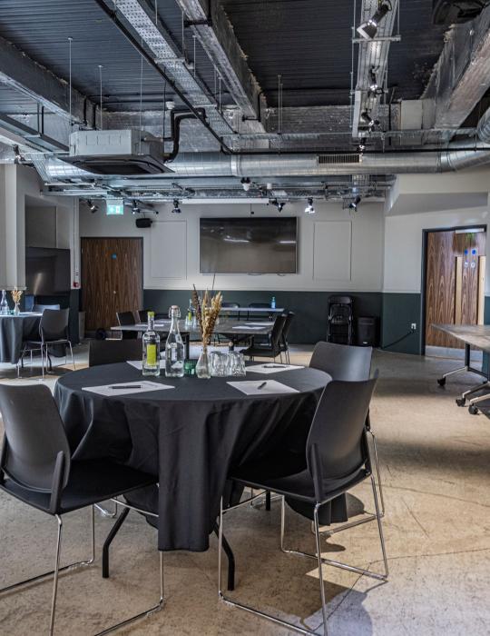 Top 10 Event Venues for Hire in Leeds - Book Online | Tagvenue