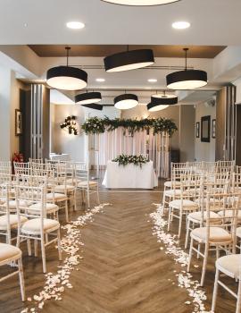 Top 10 Event Spaces for Hire in Manchester | Tagvenue