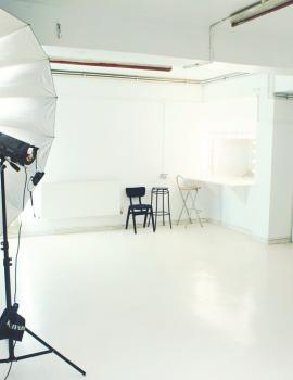 Tagvenue | Top Venues for Hire in the UK and Beyond