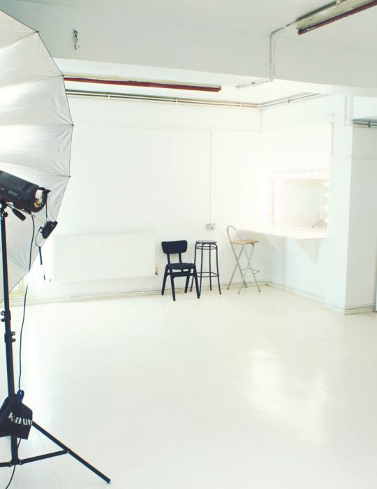 Tagvenue | Top Venues for Hire in the UK and Beyond