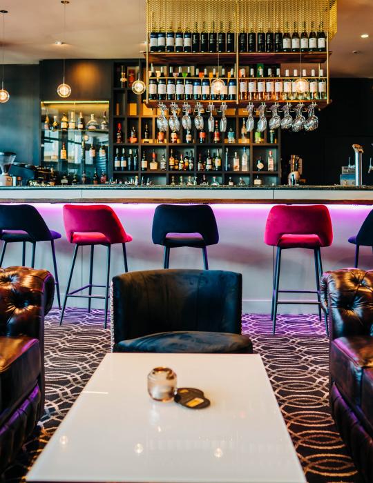 Tagvenue Top Venues For Hire In Australia tagvenue-top-venues-for-hire-in-australia