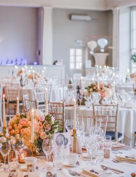 Top 10 Event Spaces for Hire in Melbourne | Tagvenue