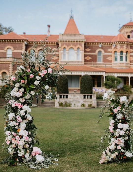 Top 10 Event Spaces for Hire in Melbourne | Tagvenue