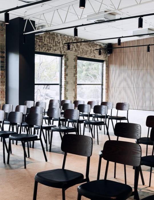 Top 10 Event Spaces for Hire in Melbourne | Tagvenue