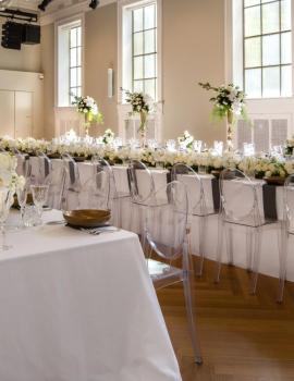 Top 10 Event Spaces for Hire in Melbourne | Tagvenue