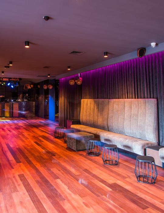 Tagvenue | Top Venues for Hire in Australia