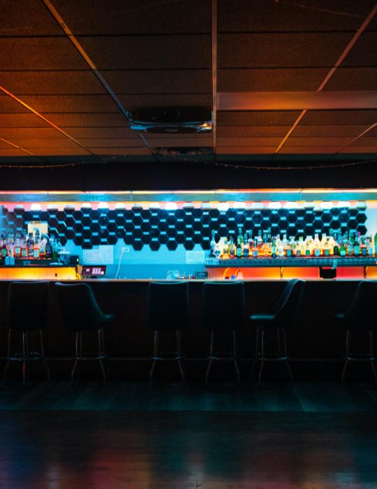 Top 10 Event Spaces for Hire in Perth - Book Online | Tagvenue