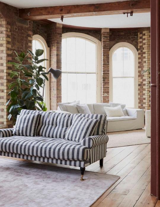 Top 10 Event Spaces for Rent in Singapore | Tagvenue