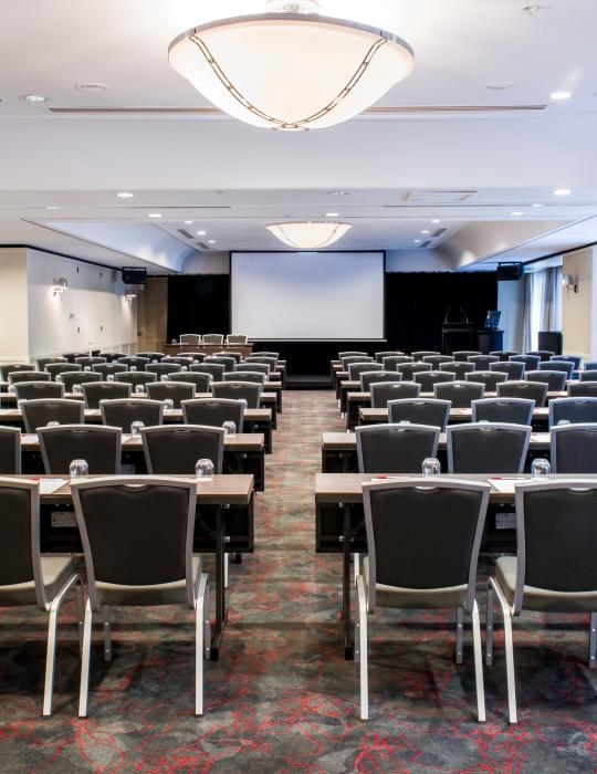 Top 10 Event Venues for Hire in Sydney | Tagvenue