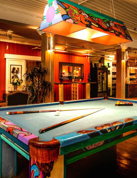 Top 10 Event Spaces for Rent in Toronto | Tagvenue