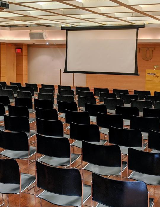 Top 10 Event Spaces for Rent in Toronto | Tagvenue