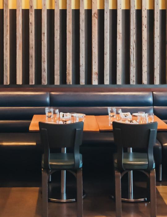 Top 10 Event Spaces for Rent in Toronto | Tagvenue