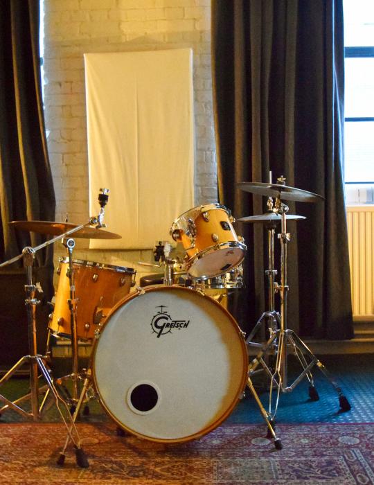 Top 10 Event Spaces for Rent in Toronto | Tagvenue