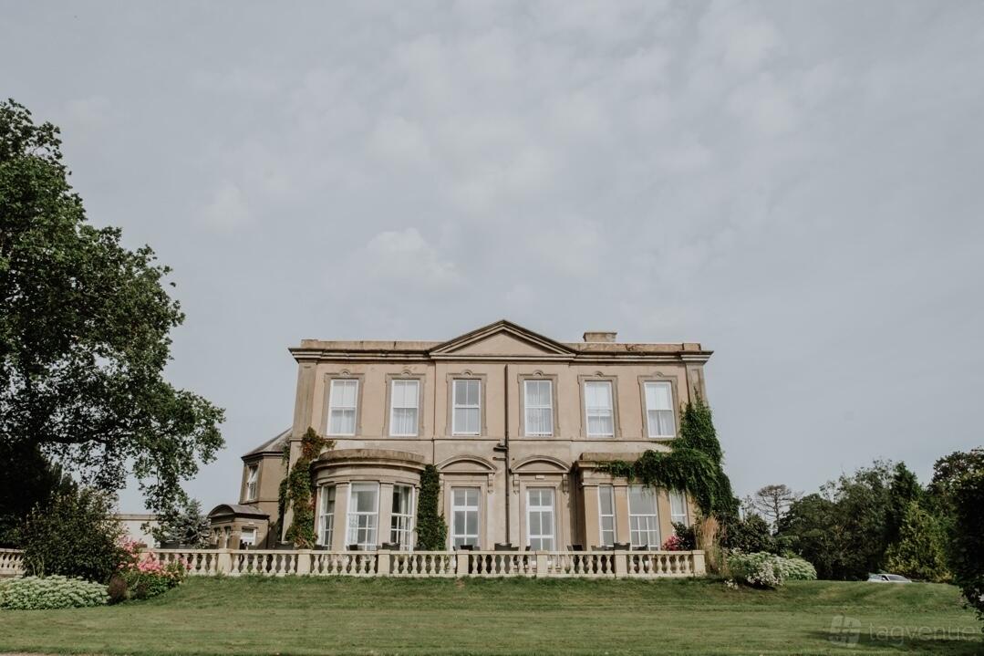 Hothorpe Hall Wedding Event Venue Hire Lutterworth Tagvenue hothorpe-hall-wedding-event-venue-hire-lutterworth-tagvenue