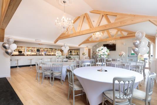 Top 10 Function Rooms For Hire In Bromley London top-10-function-rooms-for-hire-in-bromley-london