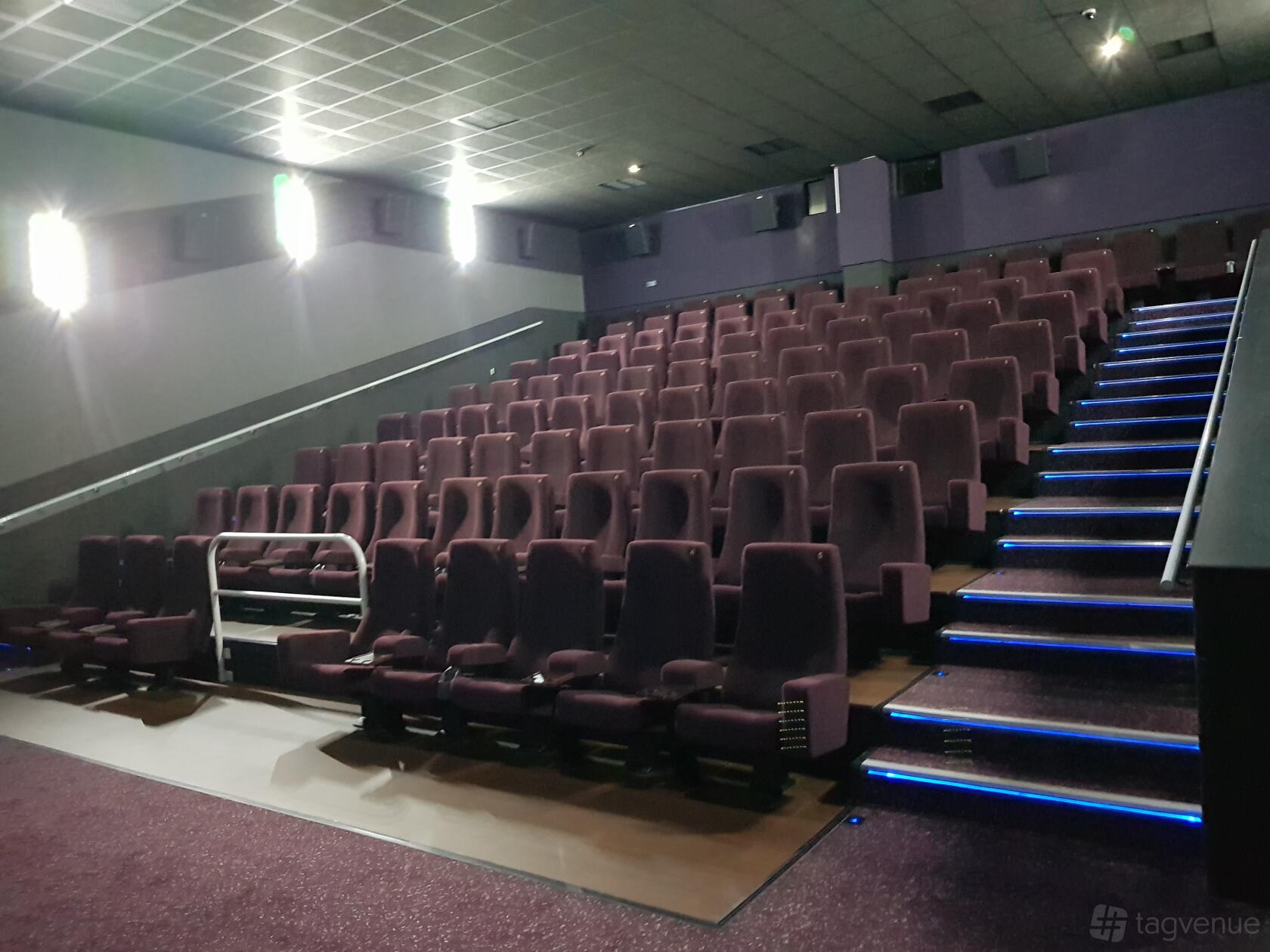 The Light Cinema Bolton Event Venue Hire Manchester Tagvenue the-light-cinema-bolton-event-venue-hire-manchester-tagvenue
