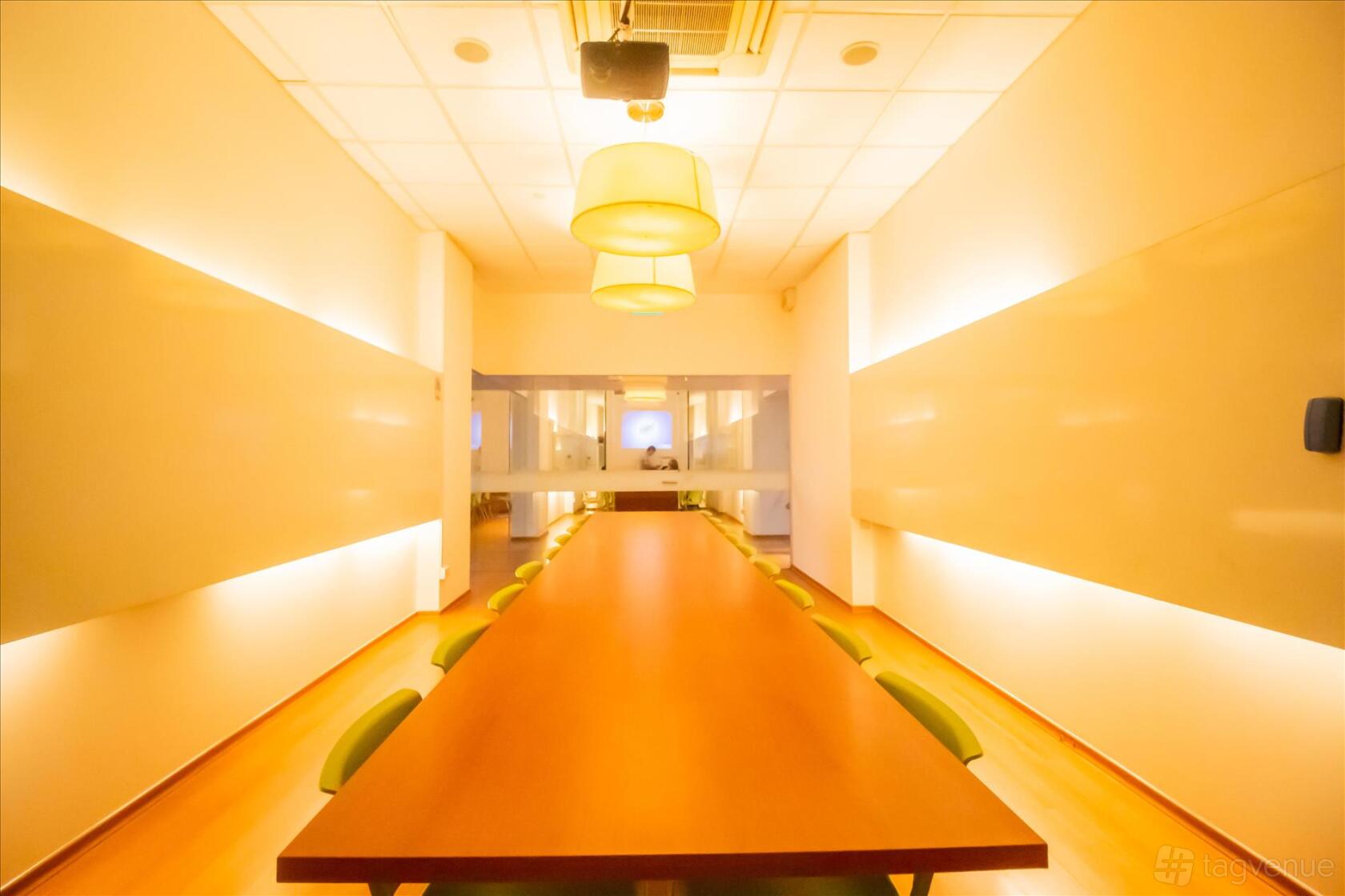 HARVARD YALE ERC Institute Event Venue Rental Tagvenue harvard-yale-erc-institute-event-venue-rental-tagvenue