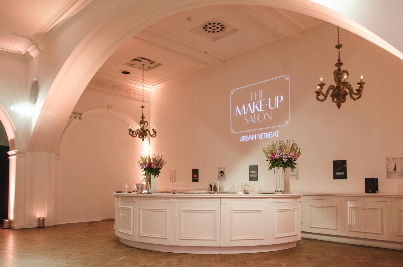 One Marylebone Event Wedding Venue Hire London Tagvenue One Marylebone Event Wedding Venue Hire London Tagvenue