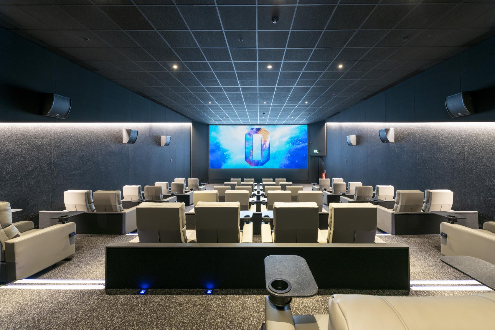 ODEON LUXE Swiss Cottage Event Venue Hire London Tagvenue odeon-luxe-swiss-cottage-event-venue-hire-london-tagvenue