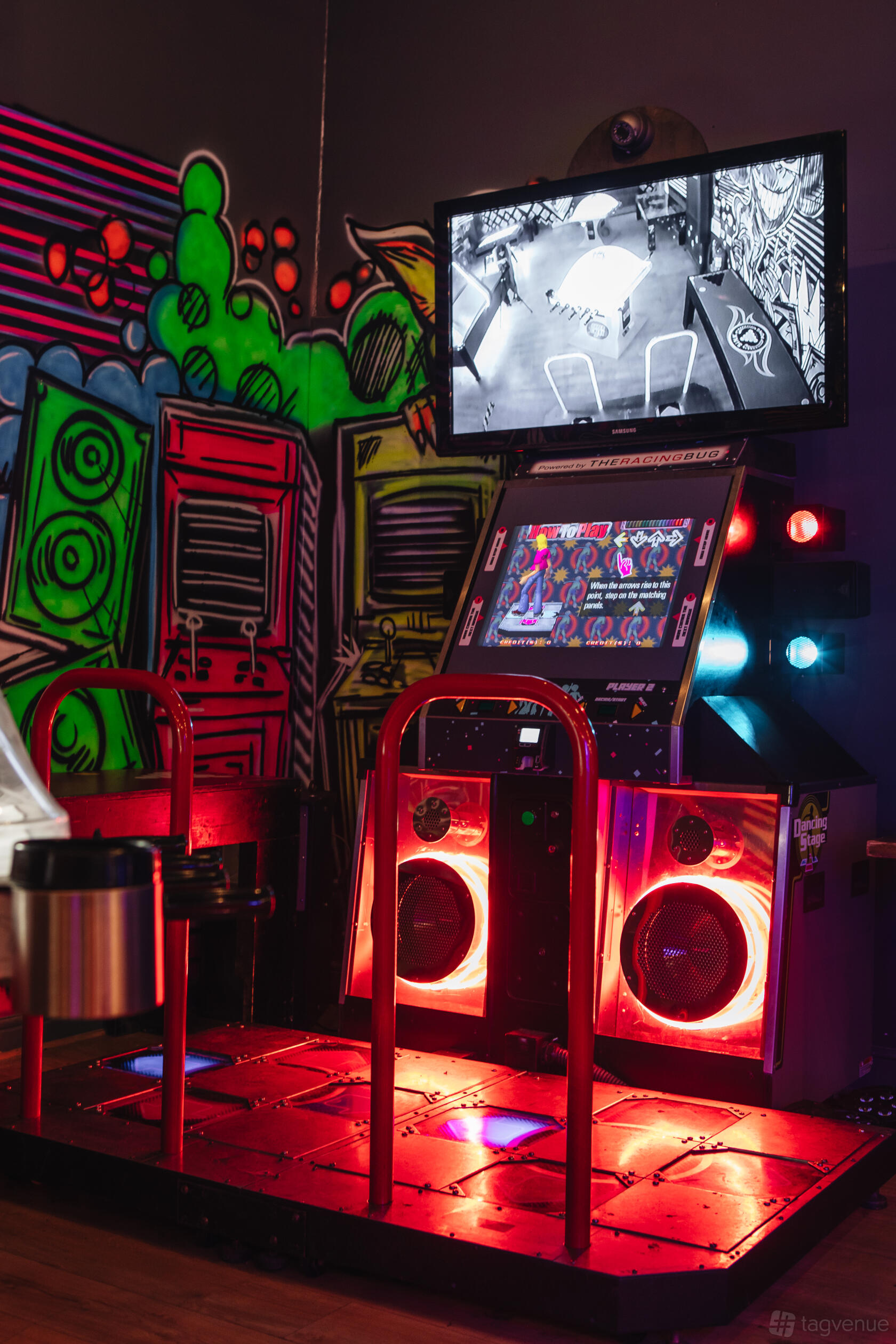 Games Hall The Joiner On Worship Event Venue Hire Tagvenue games-hall-the-joiner-on-worship-event-venue-hire-tagvenue