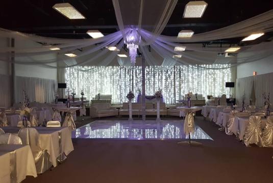 Top 10 Small Party Venues For Rent In Atlanta Tagvenue