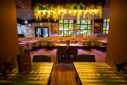 40th Birthday Party Venues For Hire In London Tagvenue 40th-birthday-party-venues-for-hire-in-london-tagvenue