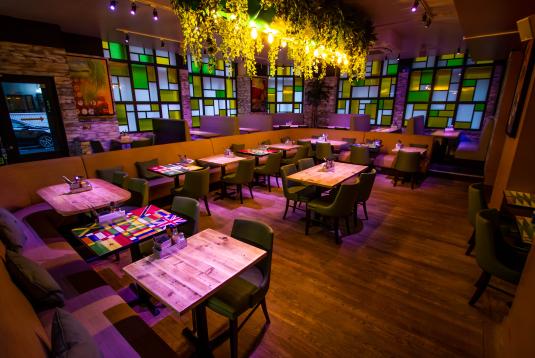 40th Birthday Party Venues For Hire In London Tagvenue 40th-birthday-party-venues-for-hire-in-london-tagvenue